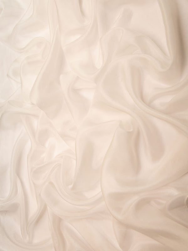 Prophetic Dye: Streamers - makal