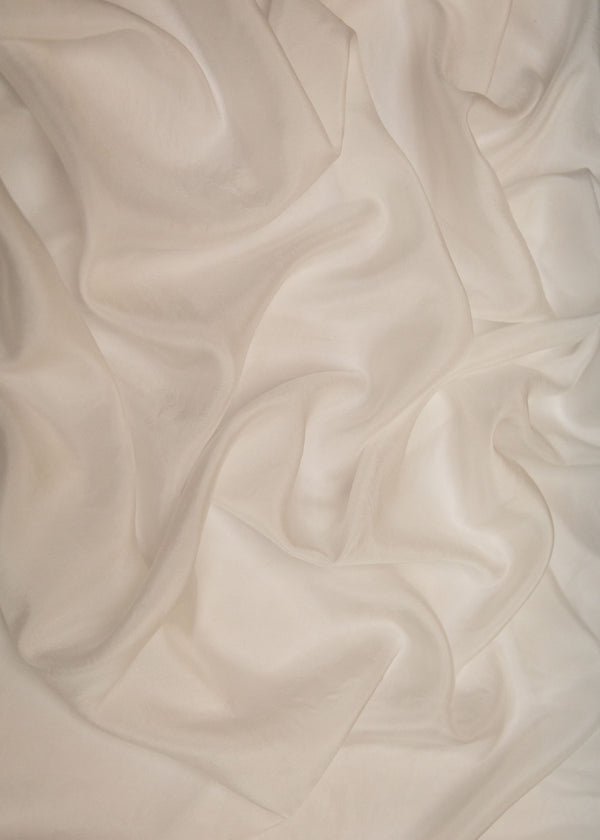 Medium Flags - makal